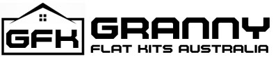 Granny Flat Kits Australia - Affordable Premium Granny Flats In Perth