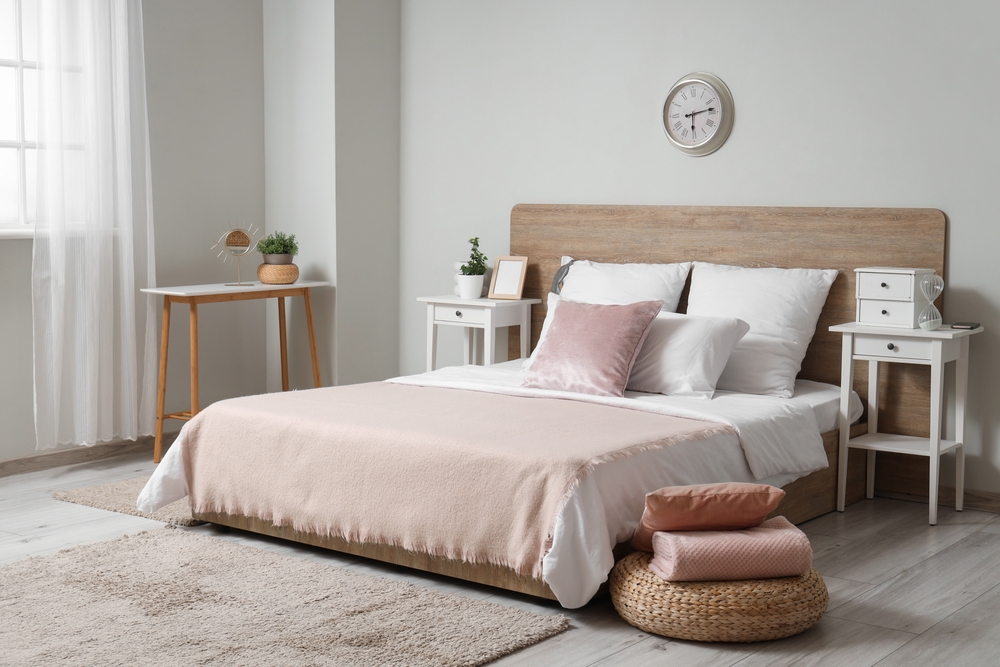 Granny Flat Kits Australia - Affordable Premium Granny Flats In Perth