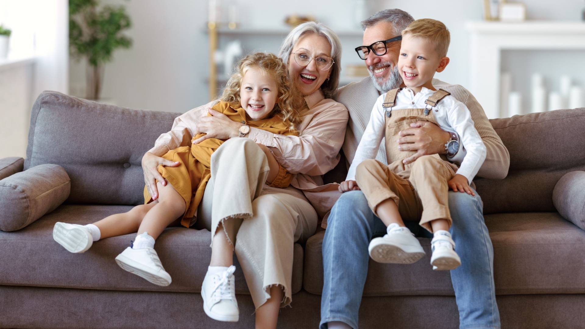 Granny Flat Kits Australia - Affordable Premium Granny Flats In Perth